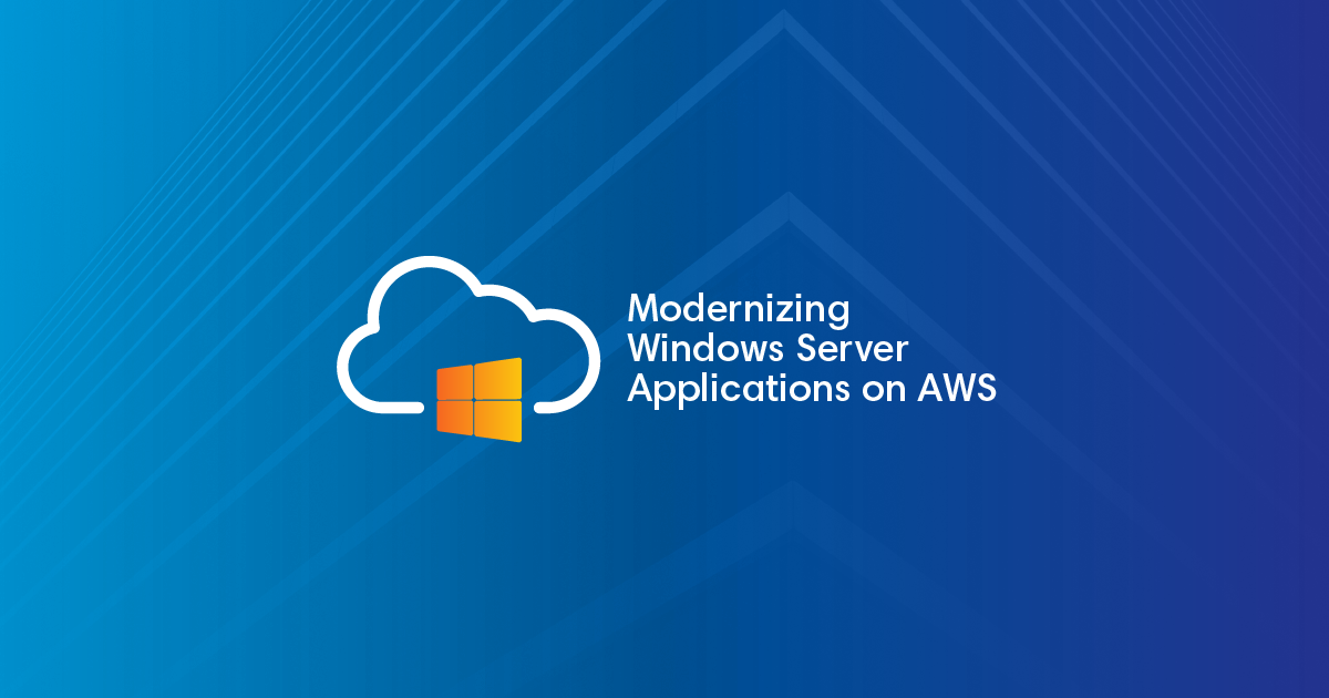Cloud Management Platform Tips, Trends & News | Mission